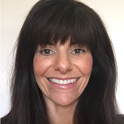 Your Thriving Baby | Free Online Show — Move Play Grow