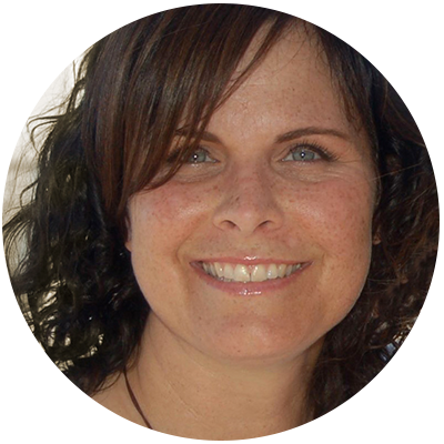 Jennifer Phillips - Move Play Grow