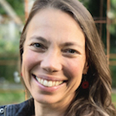 Your Thriving Baby | Free Online Show — Move Play Grow