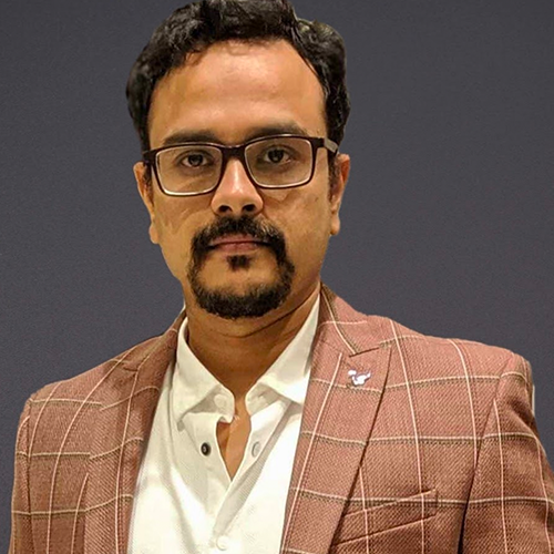 Your Thriving Baby | Free Online Show — Move Play Grow